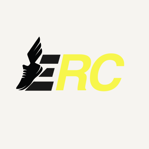 ERC Shop
